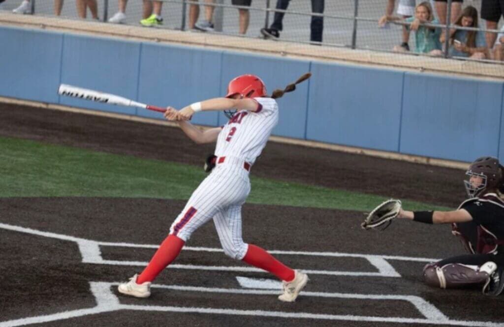 The Last Inning (Nov. 15, 2022): Spotlighting 2024 Extra Elite 100 OF ...