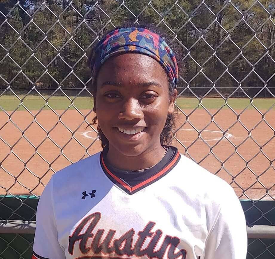 Extra Inning Softball’s National High School Player of the Week—April 6 ...
