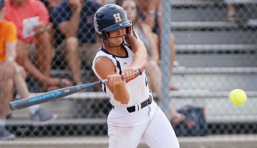 Player Spotlight: Big Ten-Bound Kiara Dillon… Finding the “School of ...