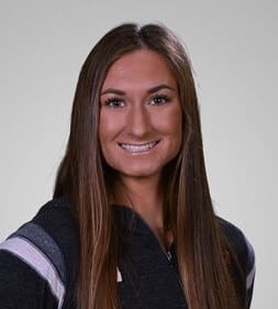 2021 Women’s College World Series Primer: Stars & Storylines to Watch ...