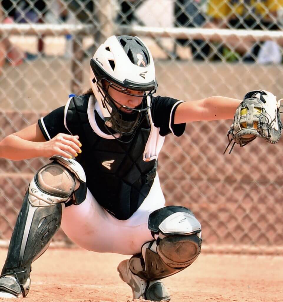 College News: In Honor of Kinzie Hansen's 4 Home Runs for Oklahoma on ...