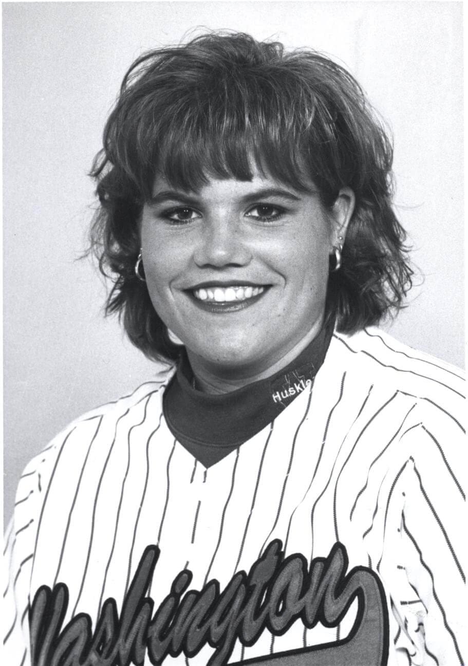 Tributes to Travel Ball Coaching Legend Gary Fausett - Extra Inning ...