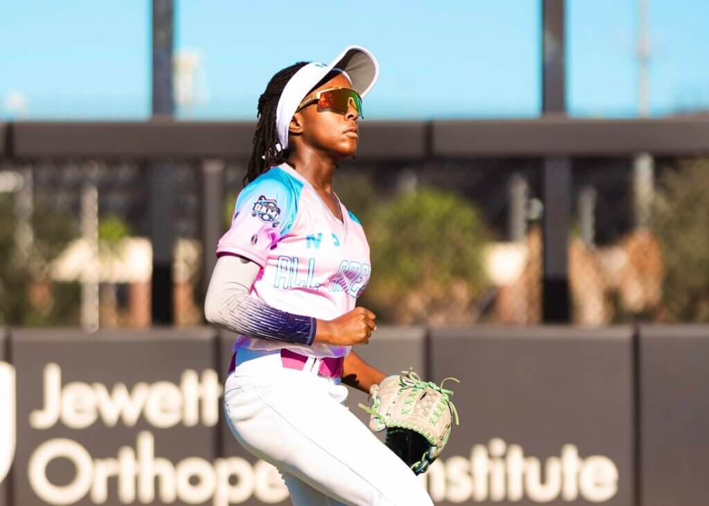 Class of 2028 Extra Elite 100 Nominations Due May 10 - Extra Inning ...