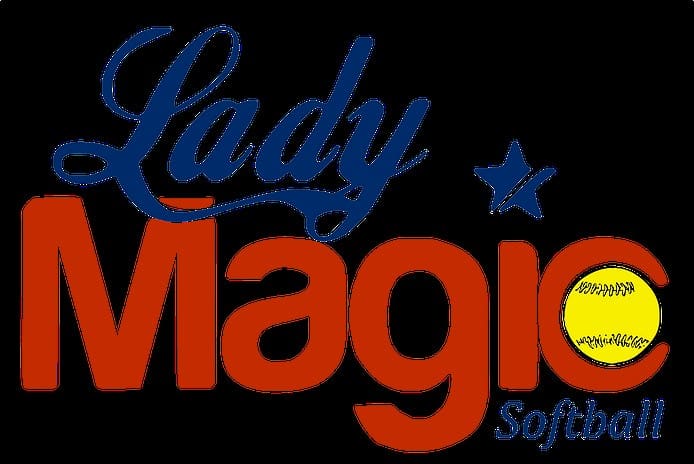 Club on the Rise: NorCal’s Lady Magic 16U Becoming Pac-12 Pipeline ...