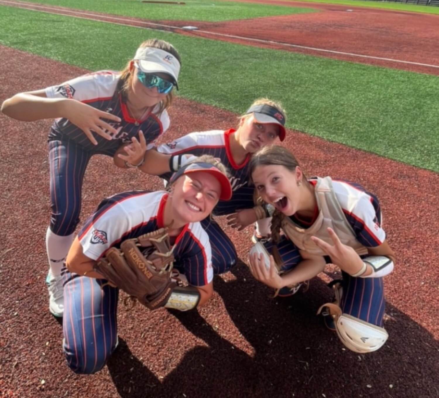 The Last Inning (Feb. 24, 2023): Spotlighting 2024 Extra Elite 100 C ...