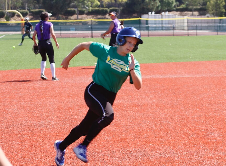 The Story of “The League”… And Why It’s Not Just Another College ...