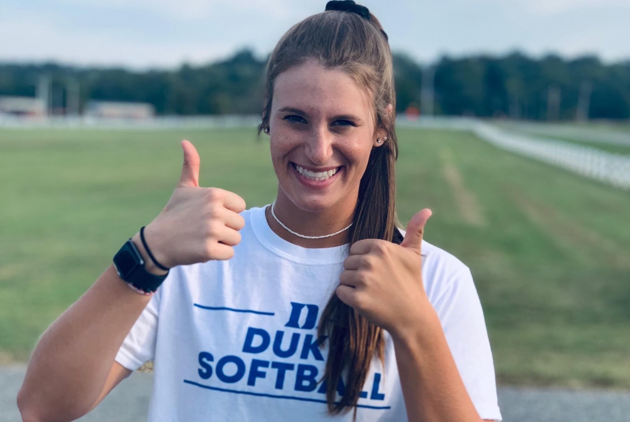 Recruiting News: Over 100 Verbals In First Two Weeks of September ...