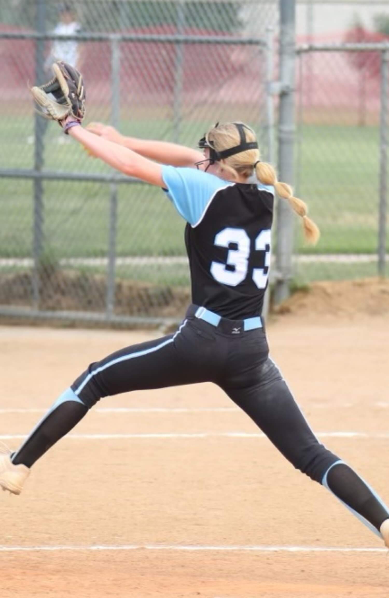 The Last Inning (Jan. 31, 2023): Spotlighting Illinois Prospect ...
