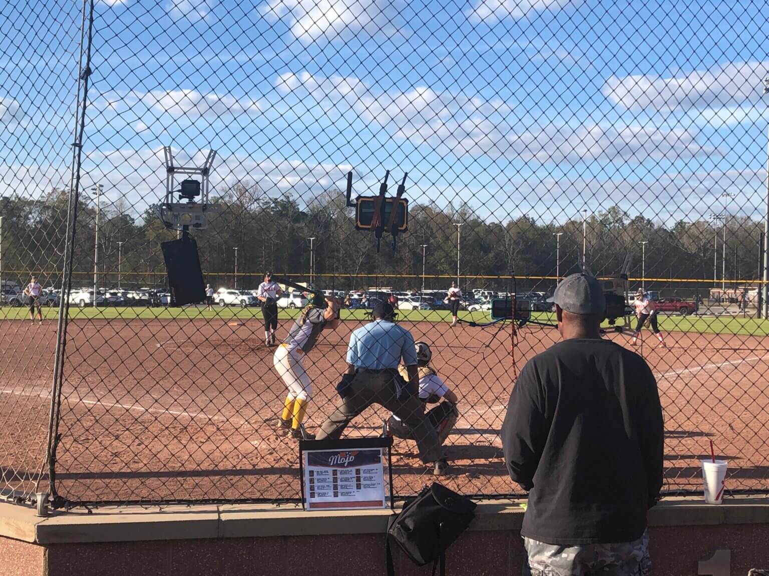 The Top 15 Softball Stories of 2020: #9… The Explosive Growth & Impact ...