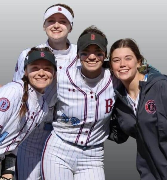 Extra Elite 80 National High School Rankings: Playoffs Begin in Key ...