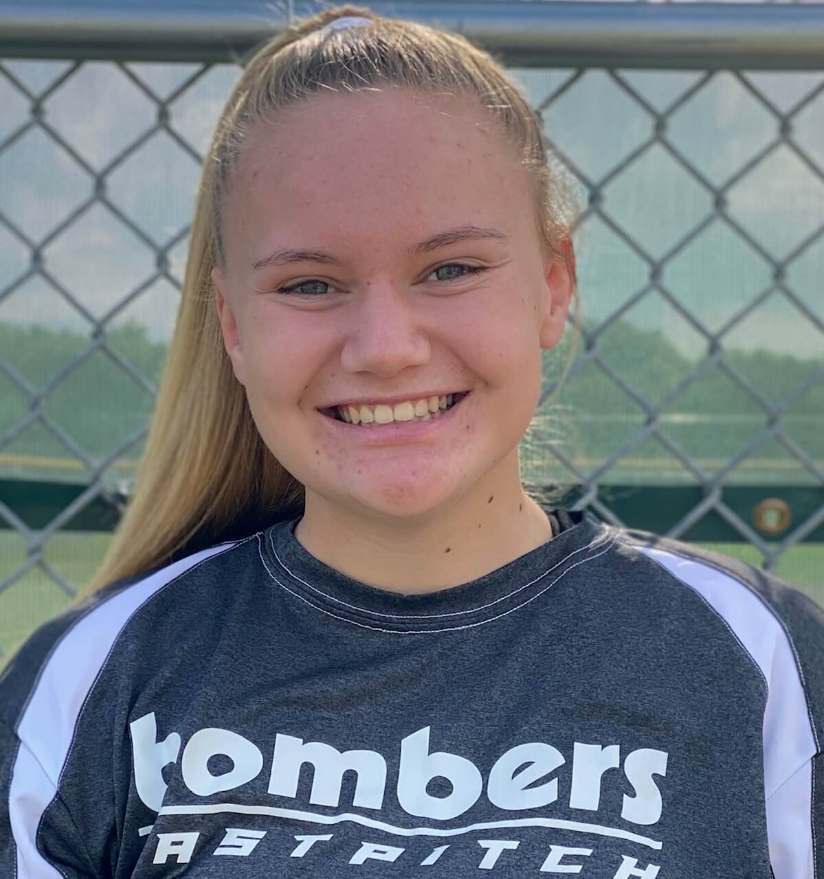 Extra Star Power: 2023 Pitcher Maci Boggess… West Virginia Standout Has ...