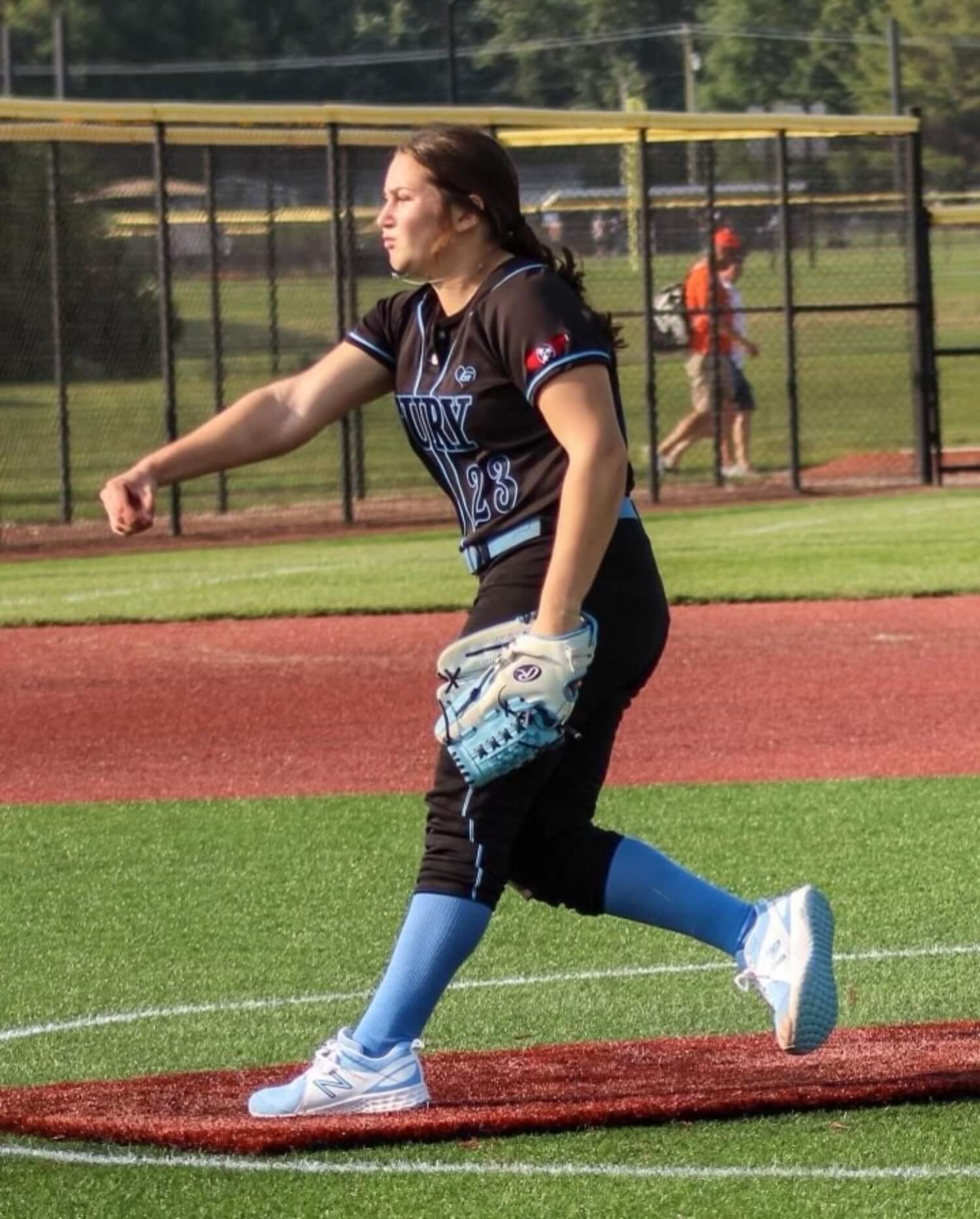 The Last Inning (Dec. 21, 2022): Spotlighting 2026 Extra Elite 100 RHP ...