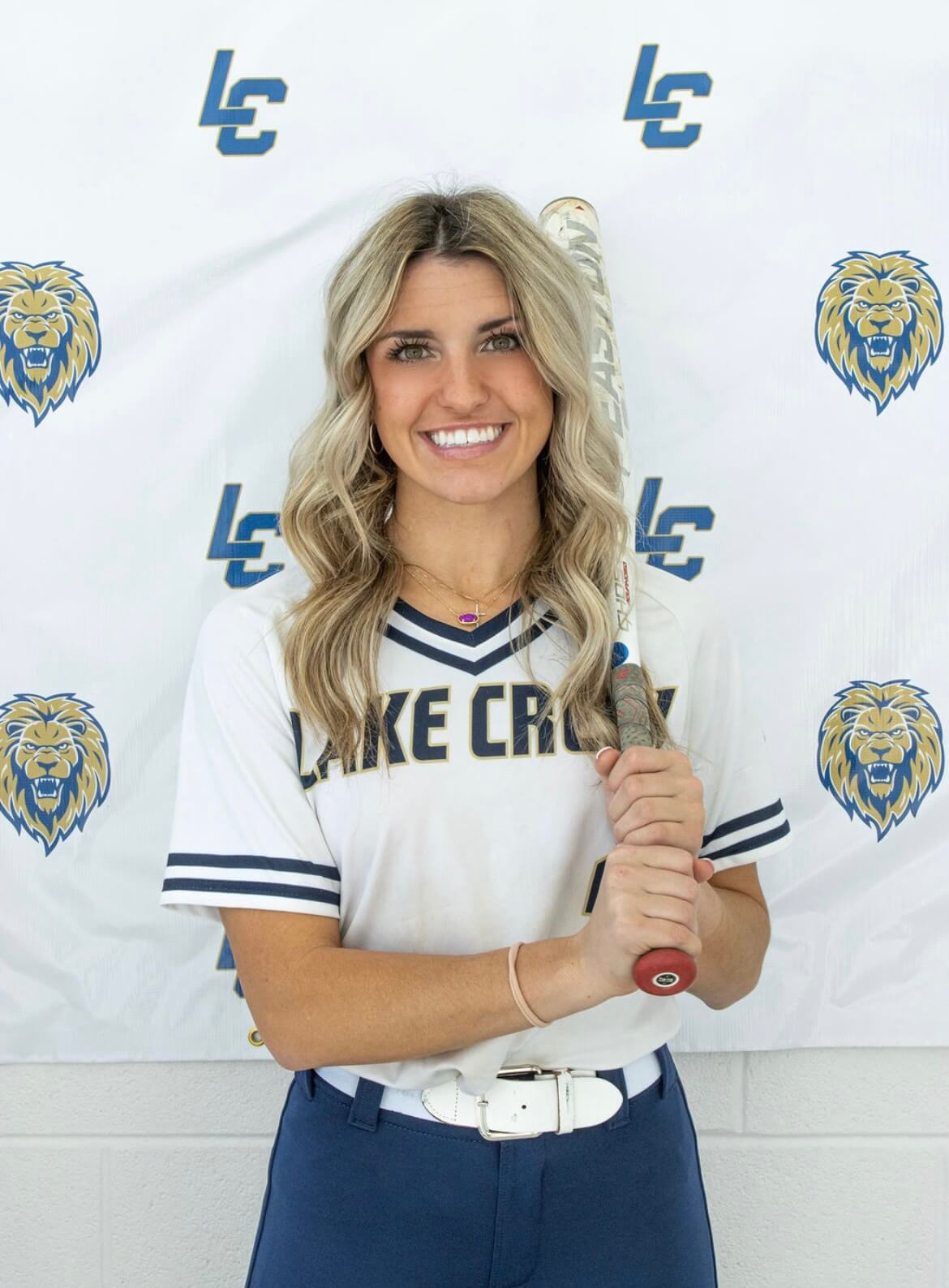 The Last Inning (Nov. 1, 2022): Spotlighting LSU-Committed Maddie McKee ...