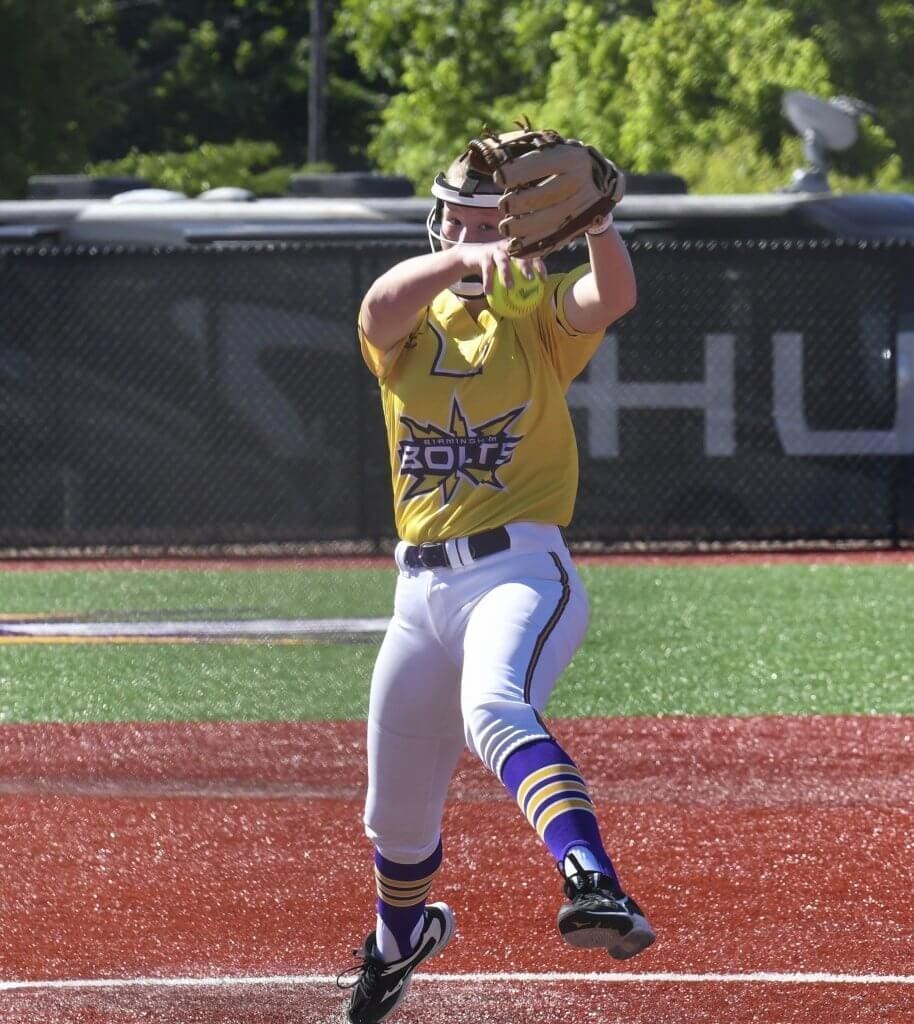 Throwback Thursday: A Look Back at the Development of New Auburn Commit ...