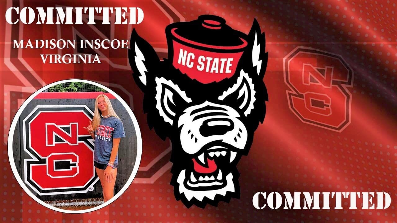 Recruiting News: High School All-American & 2022 Extra Elite 100 ...