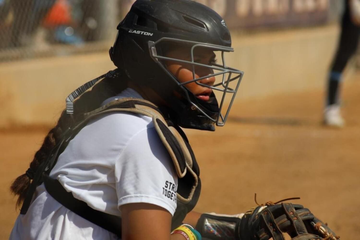 Extra Inning Softball 16U All-Summer Team (Sept. 17, 2022) - Extra ...