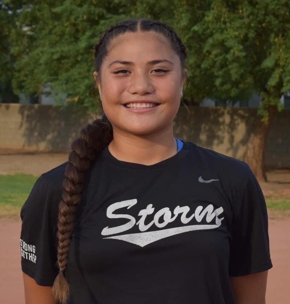The Last Inning (Feb. 3, 2023): Spotlighting Arizona Storm Prospect ...