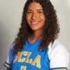 I Committed: 2024 Extra Elite 100 Outfielder Rylee Slimp on Why UCLA ...