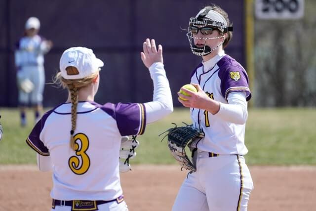 Extra Inning Softball’s National High School Player of the Week—May 4 ...