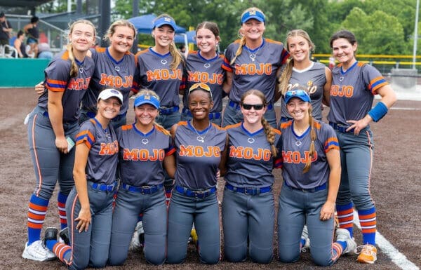 Photo Gallery: Saturday Shots at the 2023 Top Gun Invitational - Extra ...