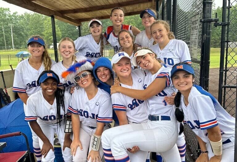 Photo Gallery: This Week's Scenic City Top 25 Tournament - Extra Inning ...