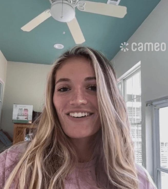 Top 10 Softball Stories of the Year: #2… NIL Deals Continue in College ...