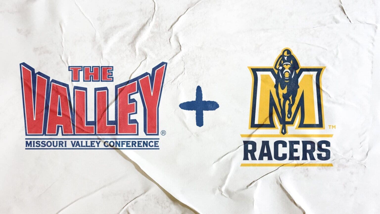Murray State joins the Missouri Valley Conference: The softball ...