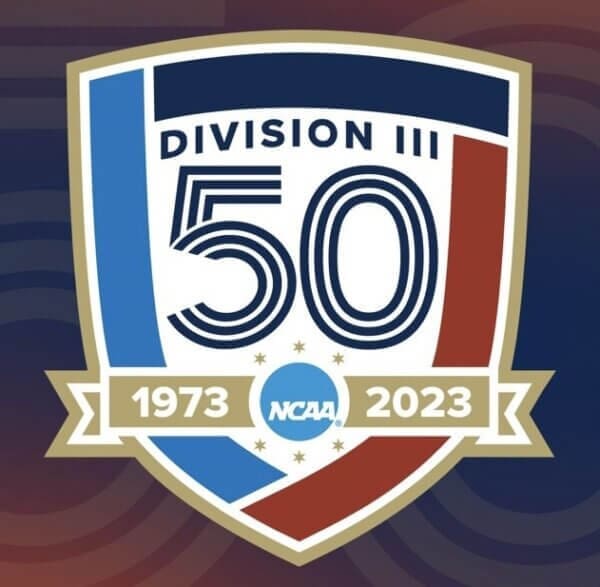 NCAA Celebrates 50th Anniversary of Division III - Extra Inning Softball