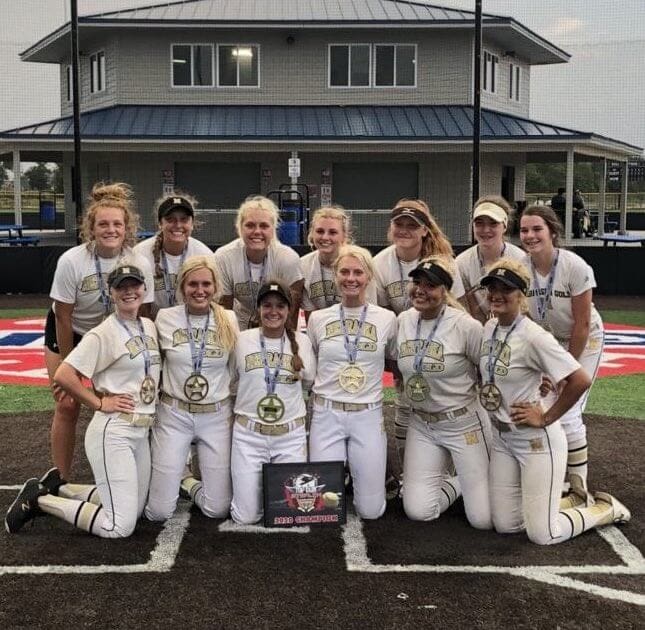 The Last Inning (Sept. 10, 2020): A Closer Look at the Nebraska Gold ...