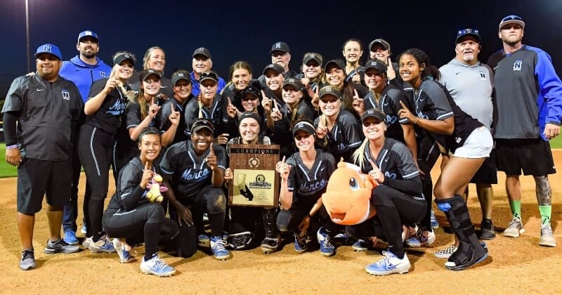 The Last Inning (Jan. 21, 2020): Scouting the Norco High Powerhouse ...