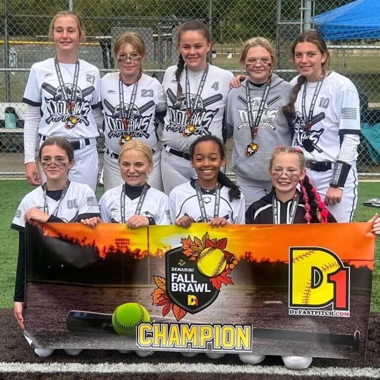 Class of 2029 Team Rankings: Region Three (Midwest) Top 25 - Extra ...