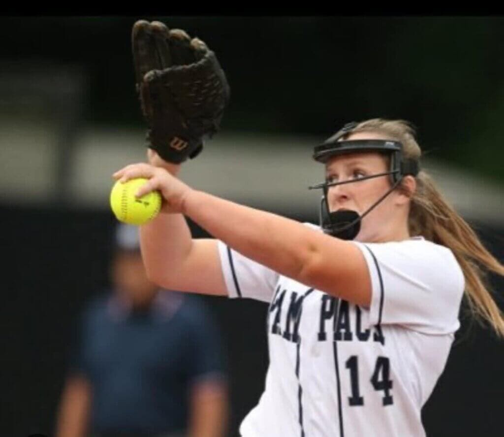 National High School Player of the Week (March 13, 2024) - Extra Inning ...