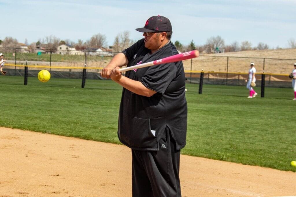 Club Profile: Colorado Styxx Emerging as Nationally Elite Program Eager ...