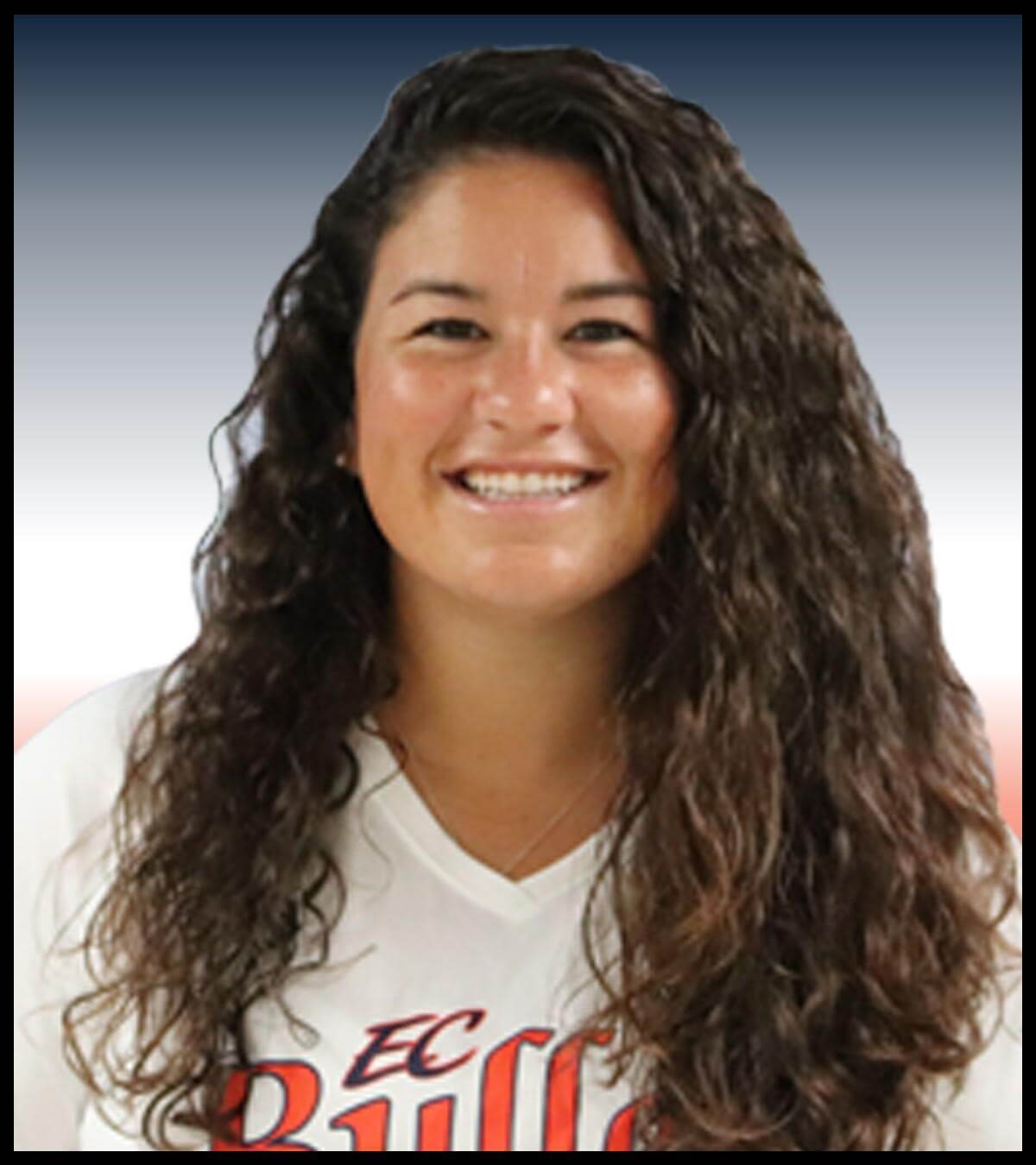 Coach Spotlight: East Cobb Bullets’ Rachel Coleman “Makes Adjustments ...