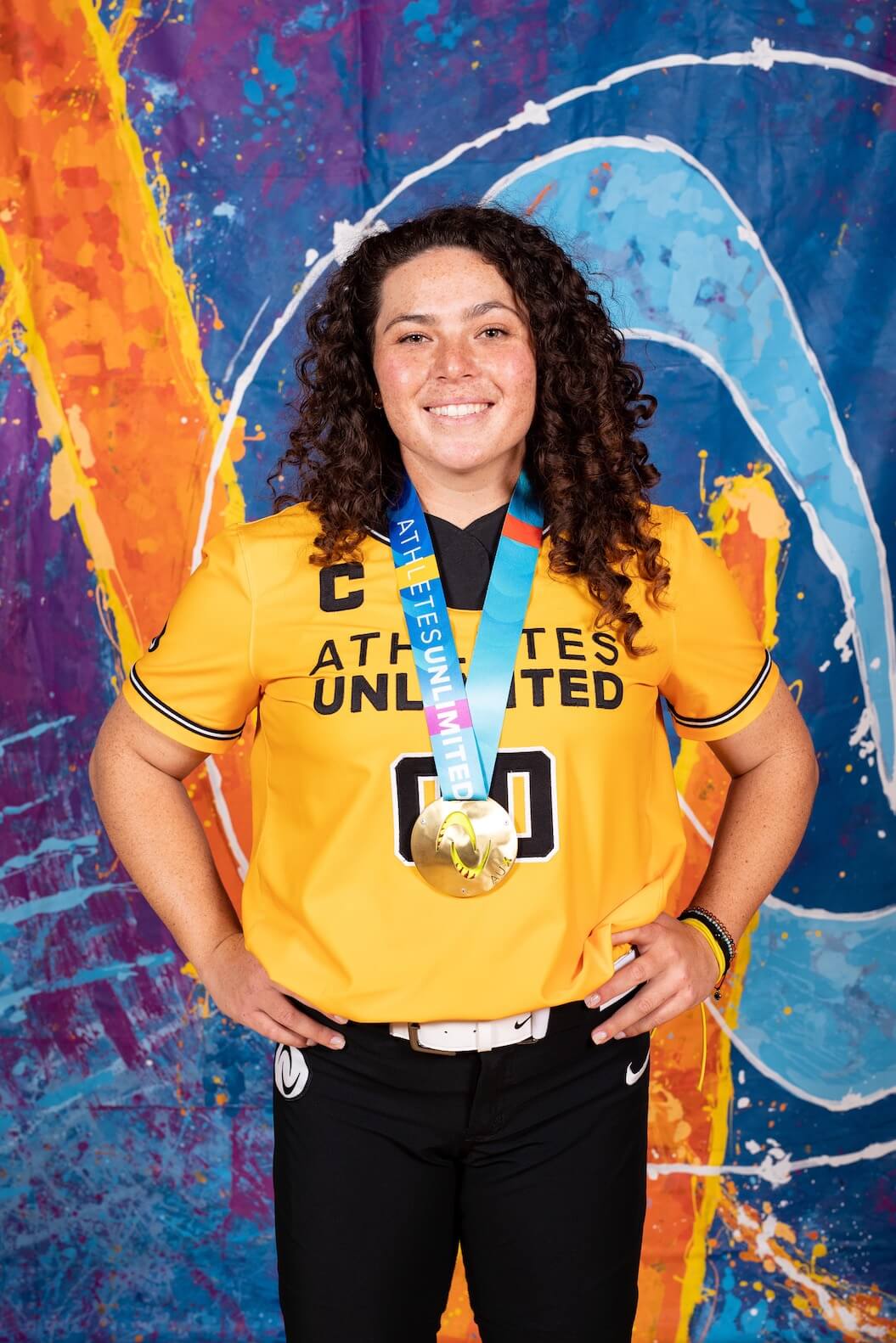 Throwback Thursday: Remembering the Tragic Fall—and Triumphant Return ...