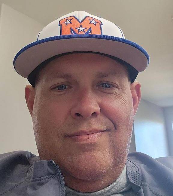 Club News: Tennessee Mojo 18U “Superteam” Created by Ramsey Harkness ...