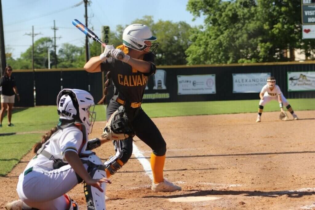 The Last Inning (May 1, 2023): Spotlighting Arkansas-Committed Ramsey ...