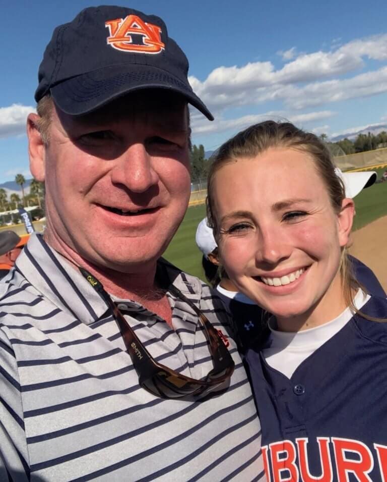 Club News: National Championship-Winning Birmingham Thunderbolts ...