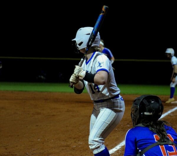 Home - Extra Inning Softball