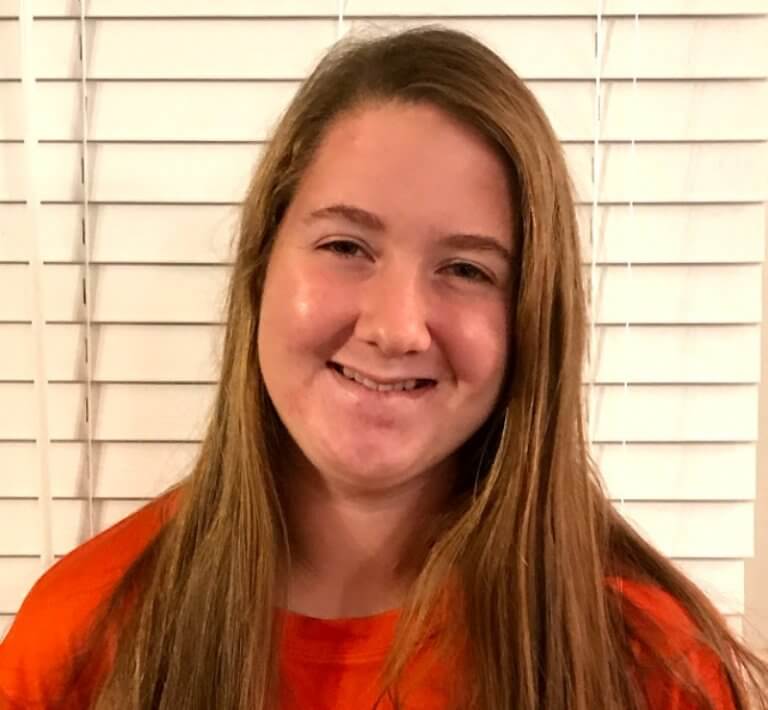 The Last Inning (Mar. 5, 2020): We Spotlight 2022 Slugger "Happy ...