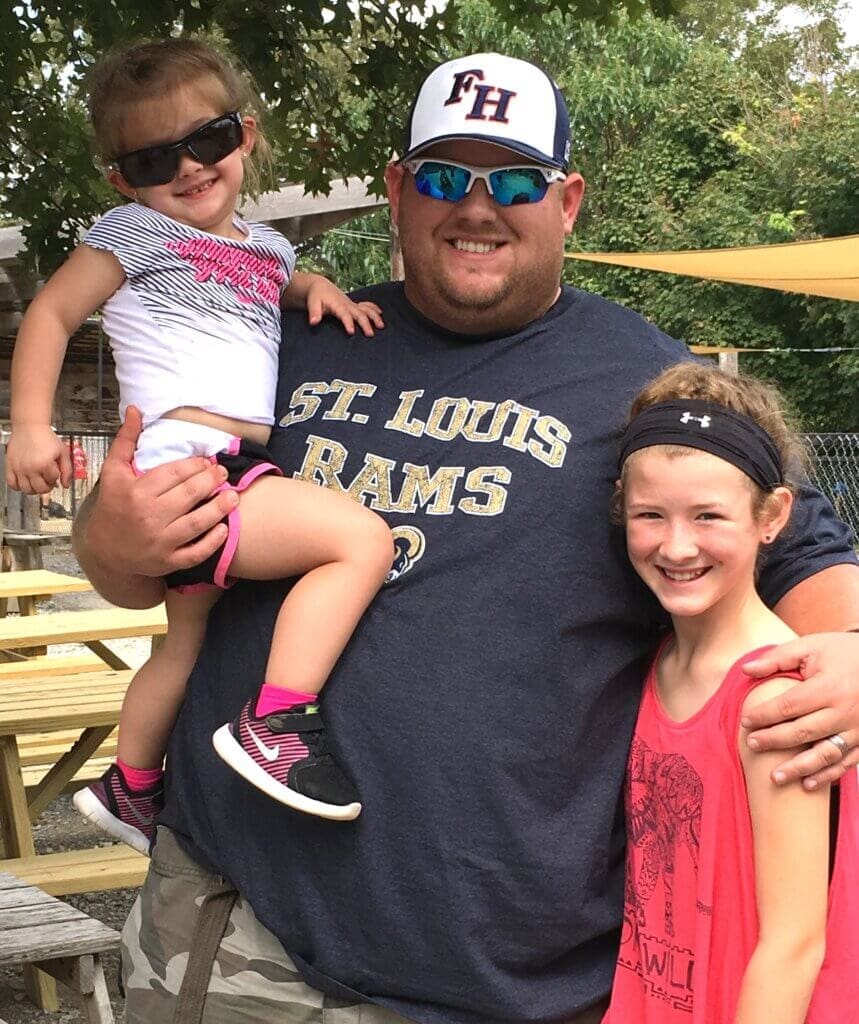 Event News: Robby Wilson Memorial Showcase June 24-26, 2022… In Honor ...