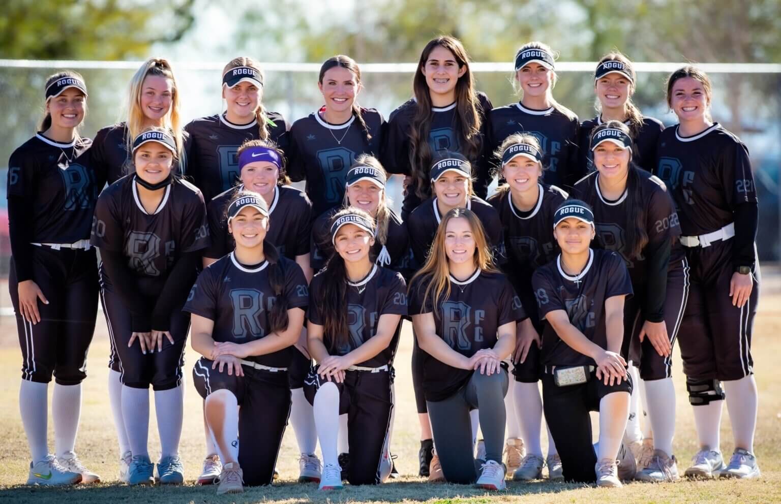 Extra Elite Eighty 18U Club Rankings: Team #’s 30-21 (Feb. 3, 2021 ...