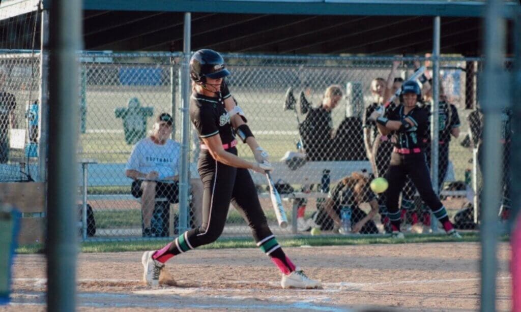 The Last Inning (Sept. 12, 2022): Spotlighting 2022 Extra Elite 100 RHP ...