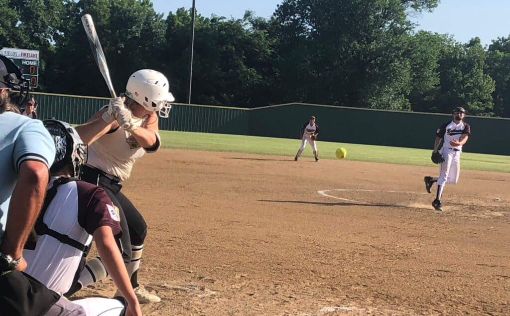 Club Spotlight: Top Club National Championship… Saturday Semi Matchups ...