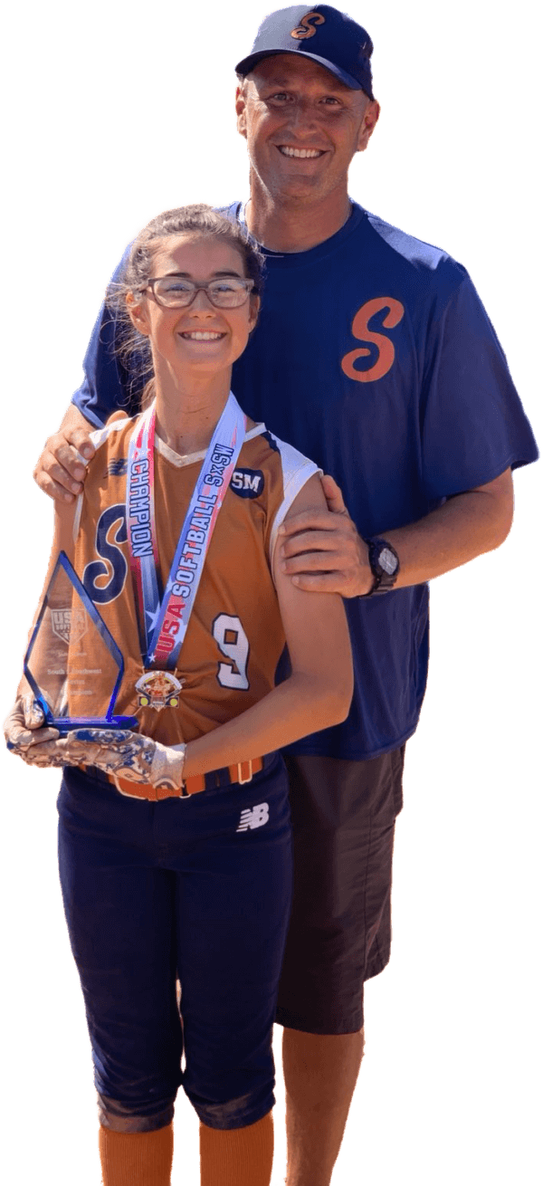 Players Express Their Love & Appreciation in Our Special Father’s Day ...