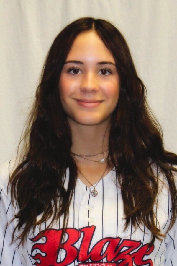 The Last Inning (Aug. 26, 2022): Spotlighting Extra Elite 100 CF Rylee ...