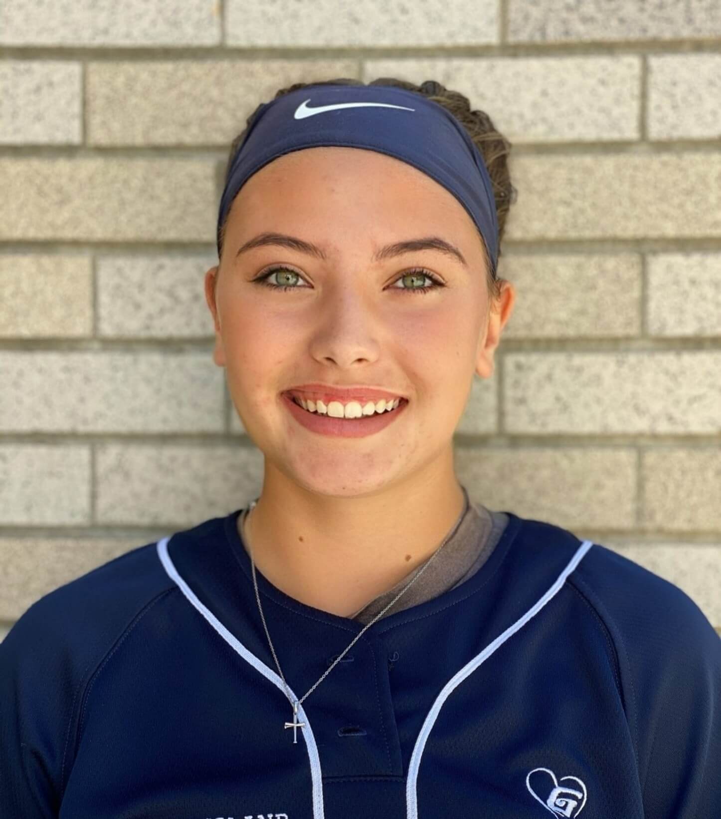 Inside Pitch: 2024 Extra Elite 100 Pitcher Sadie Armstrong… “The ...