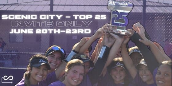 Extra Inning Softball | Taking Softball Beyond The Diamond