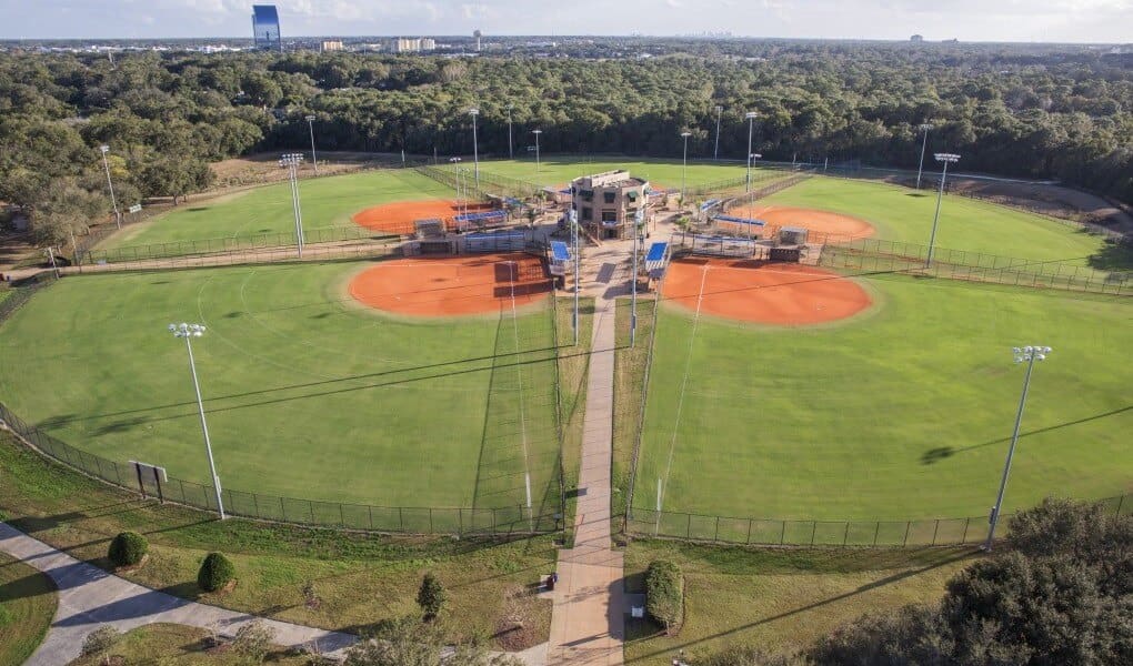 Event Preview: 2023 Team 1 Connect - Extra Inning Softball