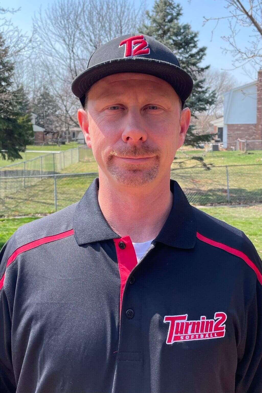 Club Team Spotlight: Turnin2 National-Maloney… After Top 5 Finishes in ...